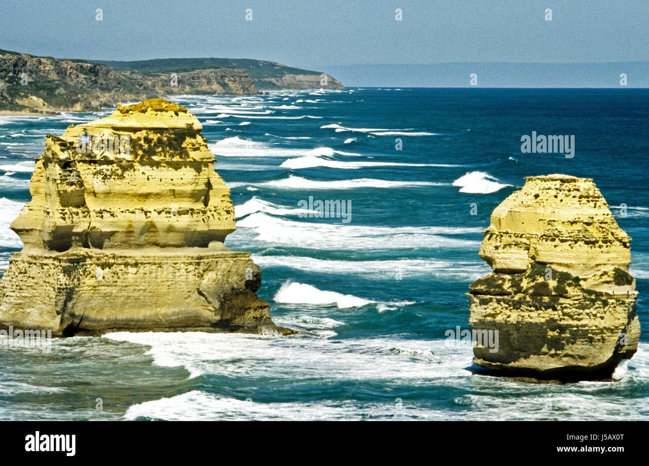 12 apostles -Fotos und -Bildmaterial in hoher Auflösung – Alamy