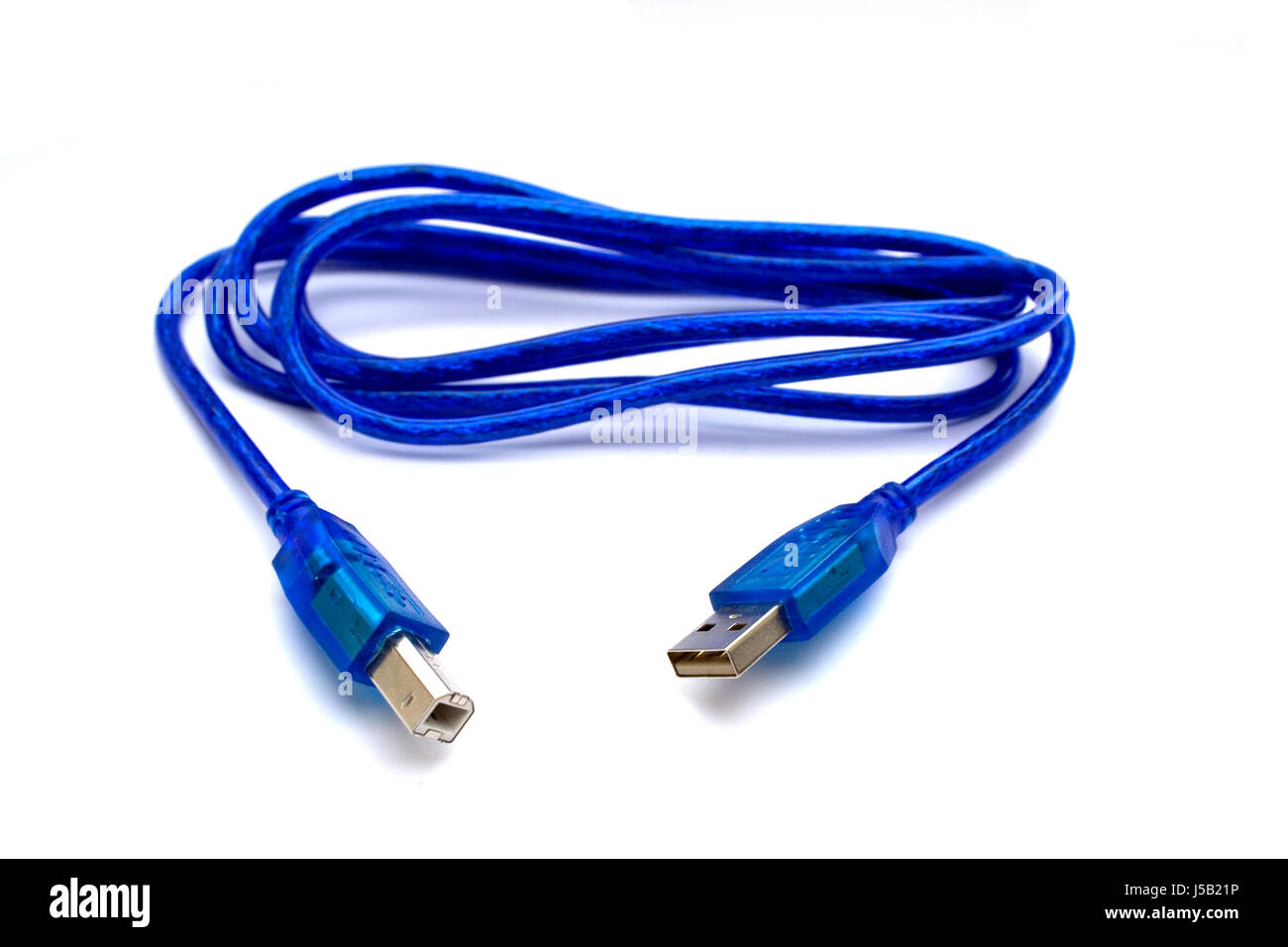 Isolierte verkabelung -Fotos und -Bildmaterial in hoher Auflösung – Alamy
