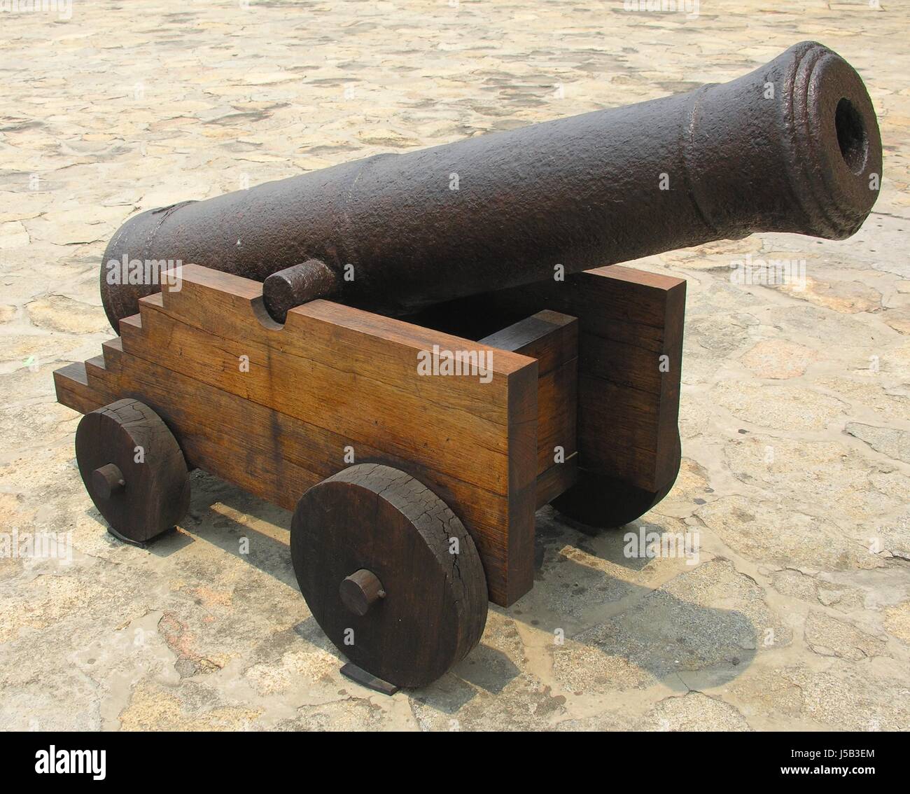 Historische kanone -Fotos und -Bildmaterial in hoher Auflösung – Alamy