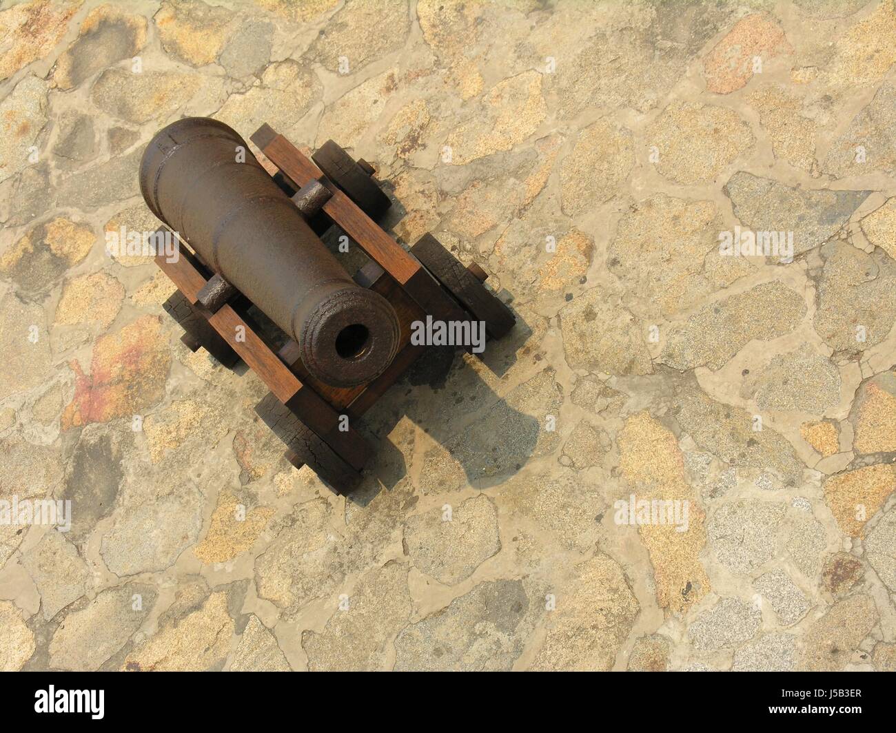 Historische kanone -Fotos und -Bildmaterial in hoher Auflösung – Alamy