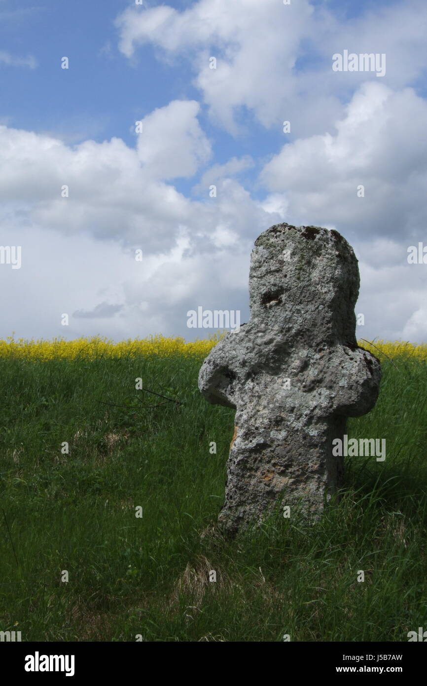 Justiz geschichte -Fotos und -Bildmaterial in hoher Auflösung – Alamy