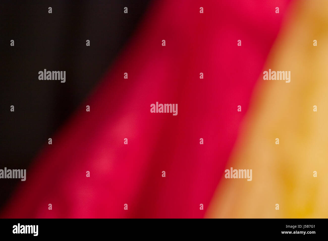 Roter goldener -Fotos und -Bildmaterial in hoher Auflösung – Alamy