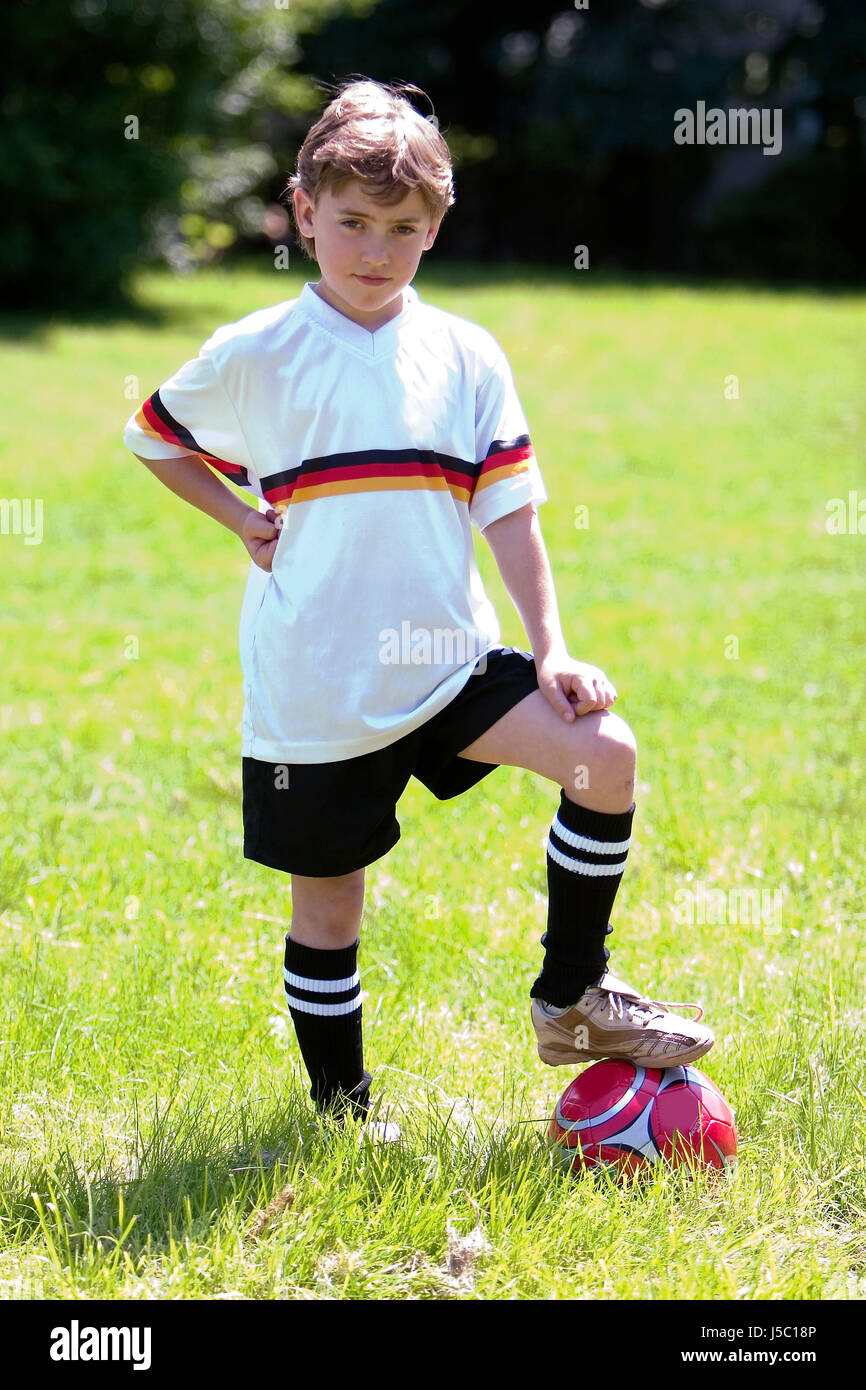 Wm shirt -Fotos und -Bildmaterial in hoher Auflösung – Alamy