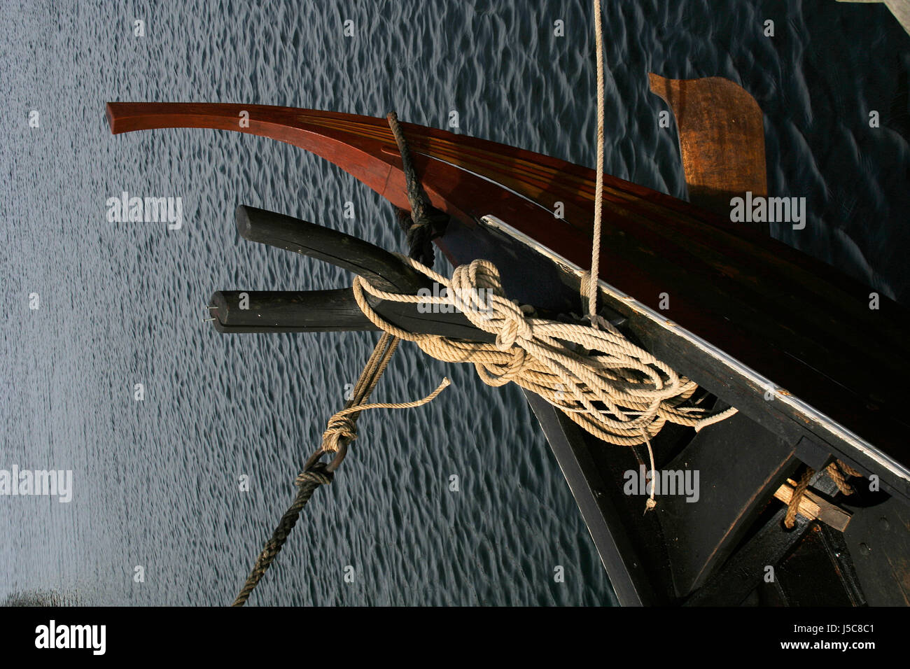 Segelboot Segelschiff Ruderboot Boot Wasserfahrzeug Seefahrt Schiffe ...