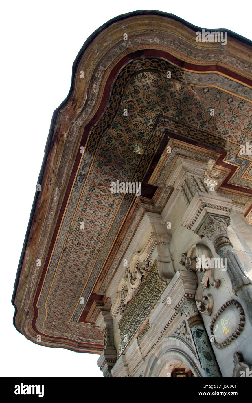 Historische einsicht -Fotos und -Bildmaterial in hoher Auflösung – Alamy