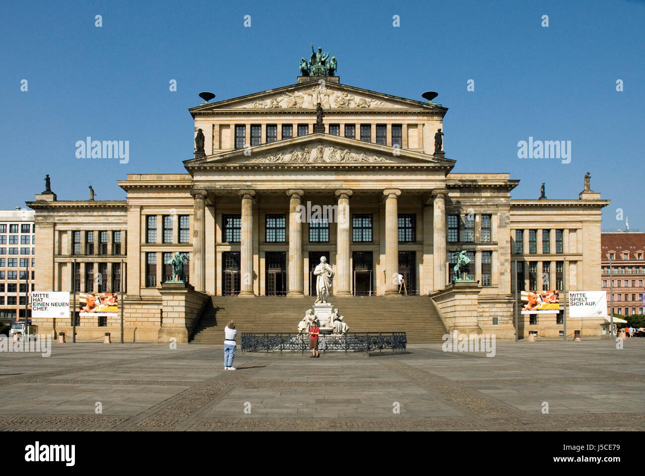 Berlin 1818 1821 -Fotos und -Bildmaterial in hoher Auflösung – Alamy