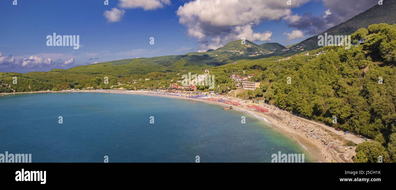 Schöne bilder von griechenland -Fotos und -Bildmaterial in hoher ...