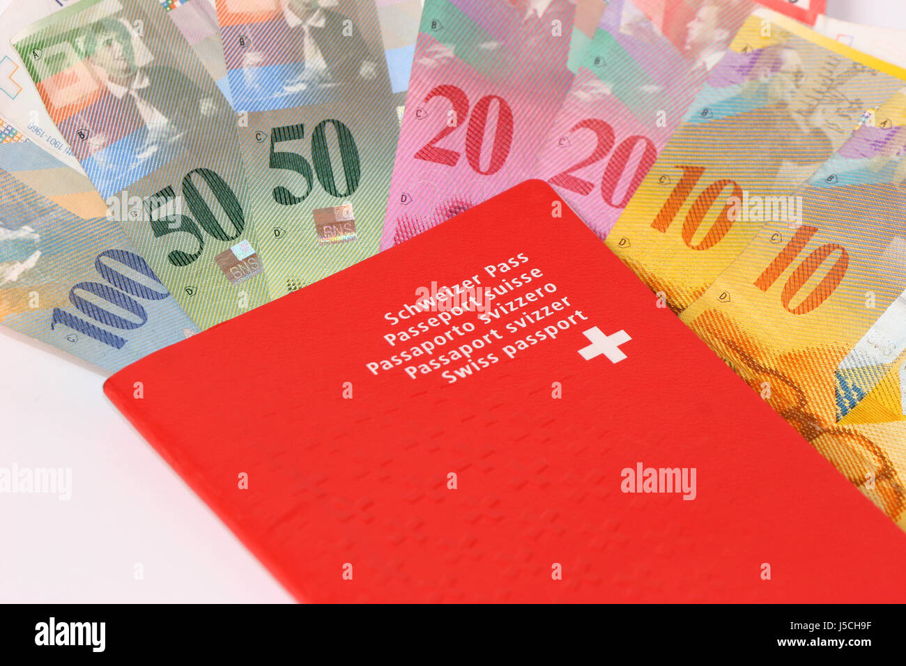 Schweizer pass -Fotos und -Bildmaterial in hoher Auflösung – Alamy