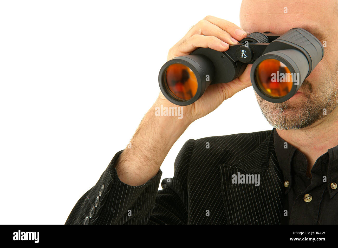 Horizonte erweitern -Fotos und -Bildmaterial in hoher Auflösung – Alamy