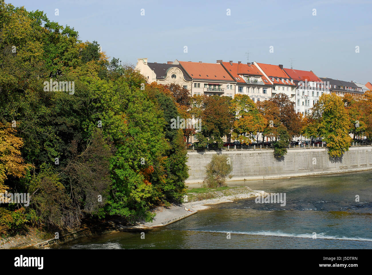 Lehel markt -Fotos und -Bildmaterial in hoher Auflösung – Alamy