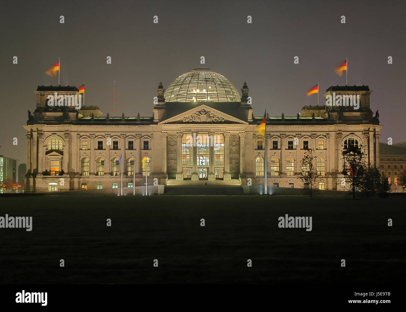 President of the reichstag -Fotos und -Bildmaterial in hoher Auflösung – Alamy