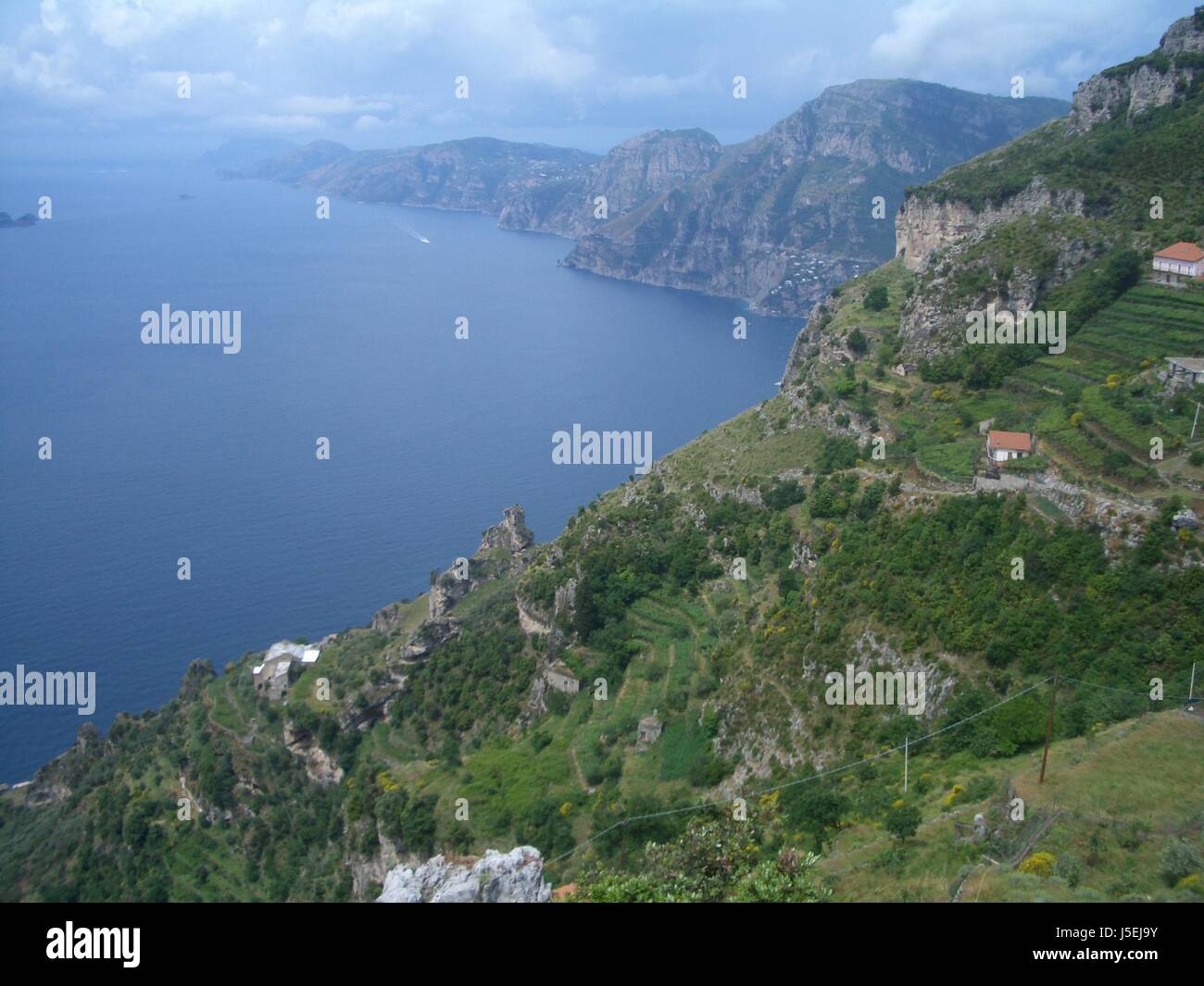 Gttliche Kste Stockfotos und -bilder Kaufen - Alamy
