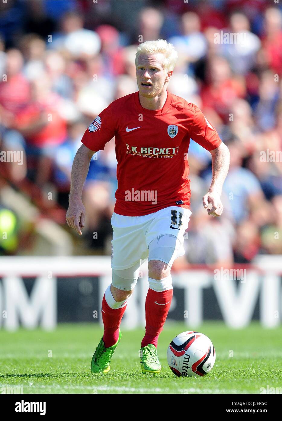 General david perkins -Fotos und -Bildmaterial in hoher Auflösung – Alamy