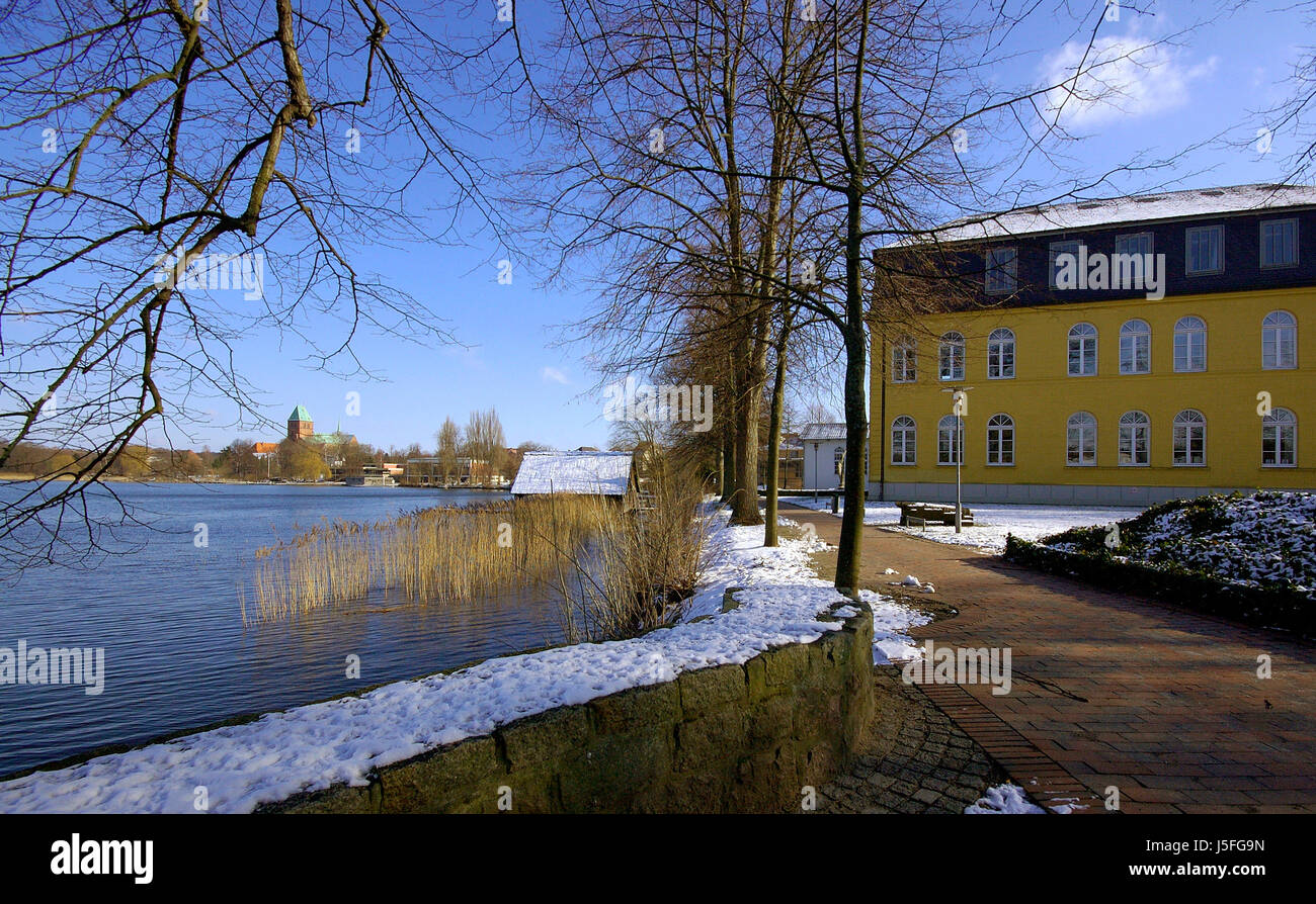Ratzeburger lake -Fotos und -Bildmaterial in hoher Auflösung – Alamy