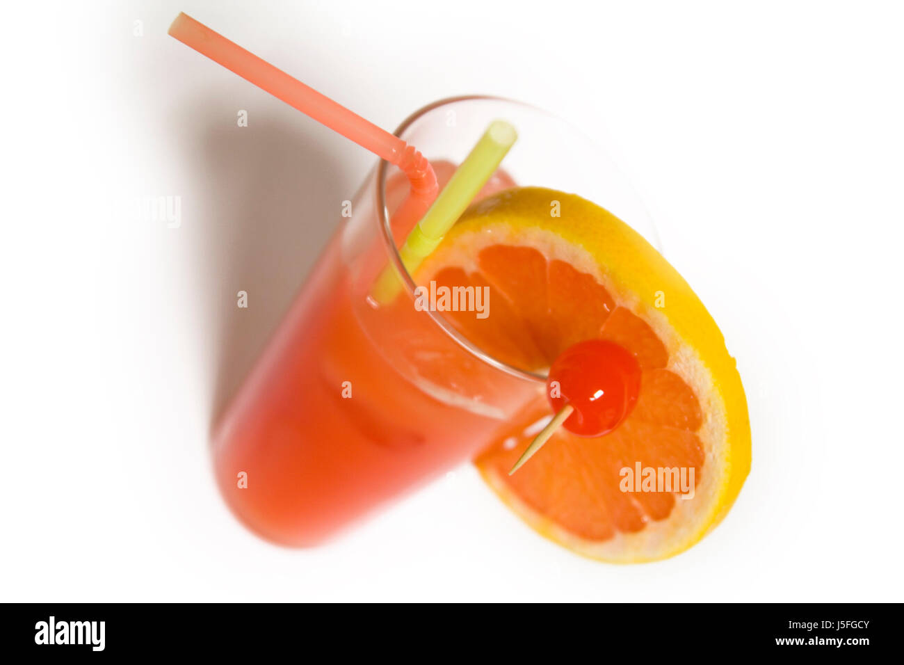 Pink elephant cocktail -Fotos und -Bildmaterial in hoher Auflösung – Alamy