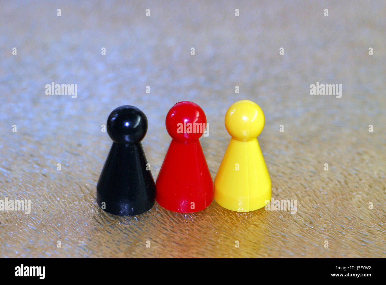 Roter goldener -Fotos und -Bildmaterial in hoher Auflösung – Alamy