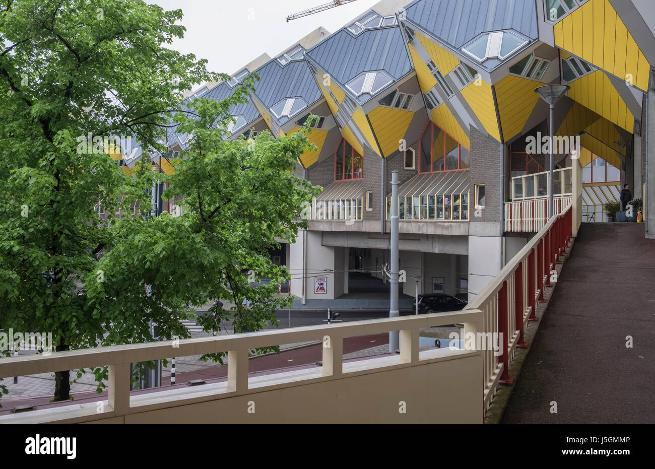 Kijk kubus haus -Fotos und -Bildmaterial in hoher Auflösung – Alamy