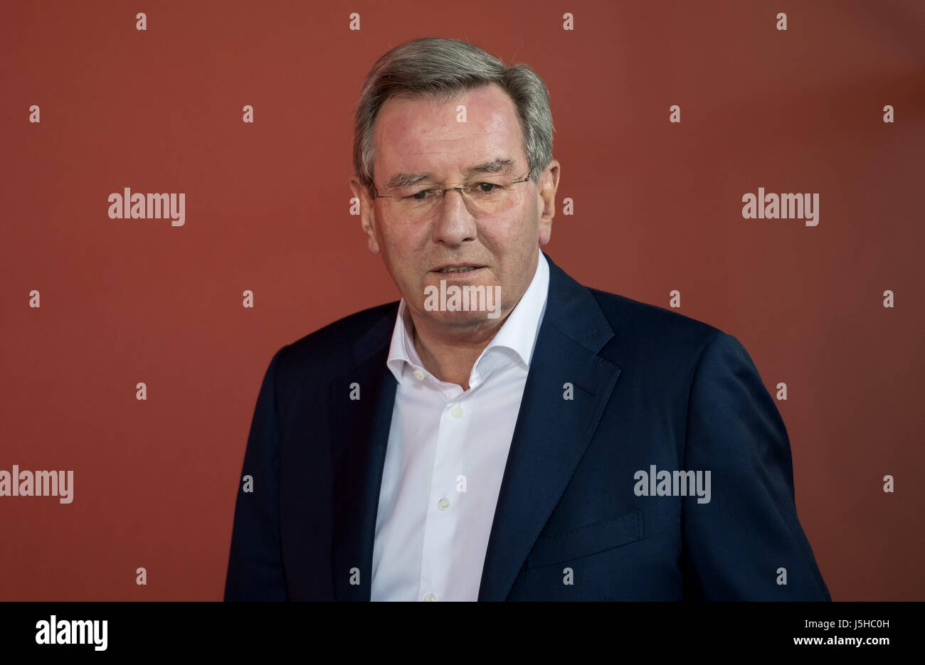 Karl hopfner -Fotos und -Bildmaterial in hoher Auflösung – Alamy