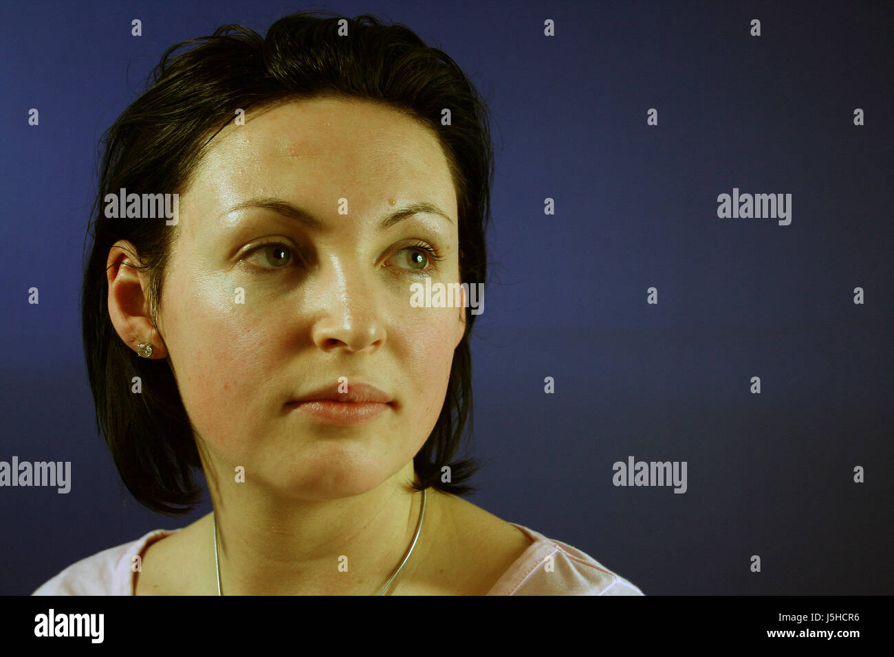 Lena jünger -Fotos und -Bildmaterial in hoher Auflösung – Alamy