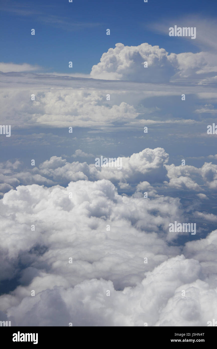Guten flug -Fotos und -Bildmaterial in hoher Auflösung – Alamy
