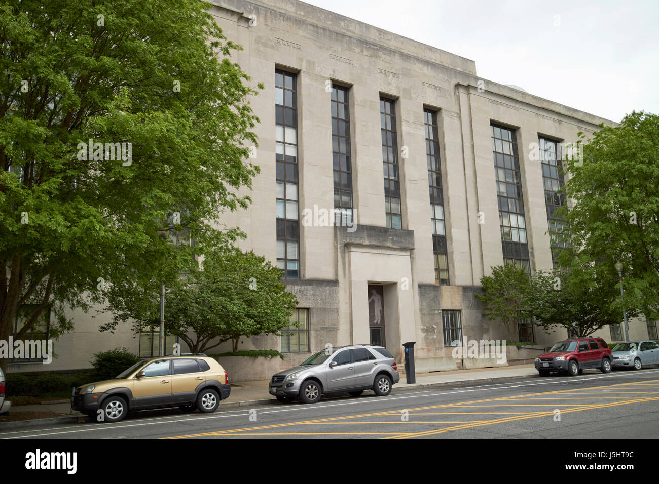 Wilbur washington -Fotos und -Bildmaterial in hoher Auflösung – Alamy