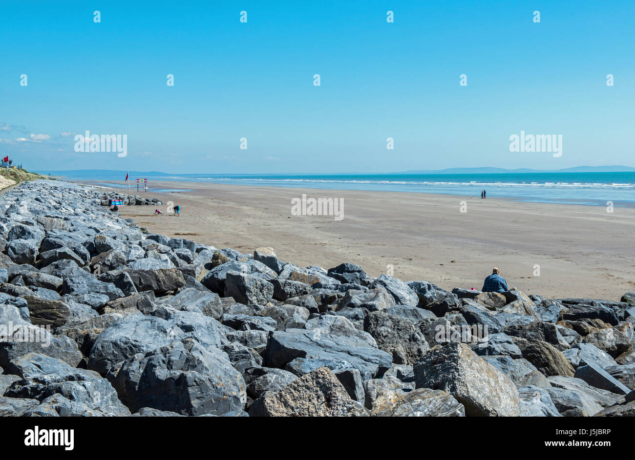 Mod pendine -Fotos und -Bildmaterial in hoher Auflösung – Alamy