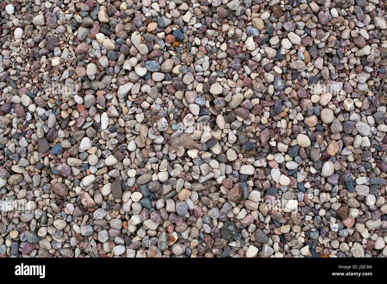 Dekorative kieselsteine -Fotos und -Bildmaterial in hoher Auflösung – Alamy
