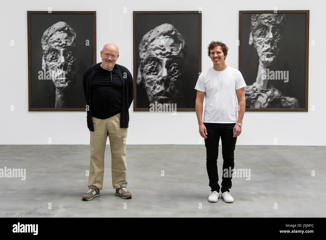Benjamin lindbergh -Fotos und -Bildmaterial in hoher Auflösung – Alamy