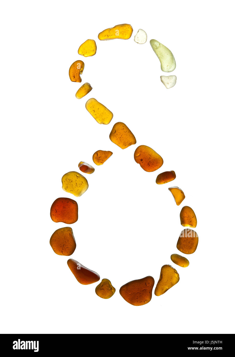 Buchstabe delta Stockfotos und -bilder Kaufen - Alamy