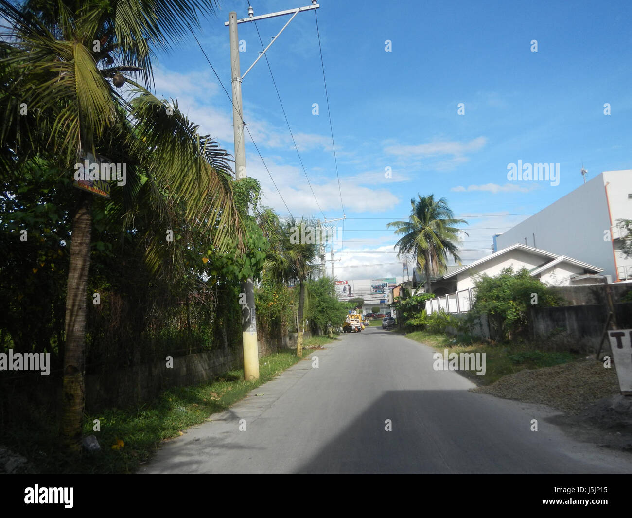 Meycauayan city -Fotos und -Bildmaterial in hoher Auflösung – Alamy