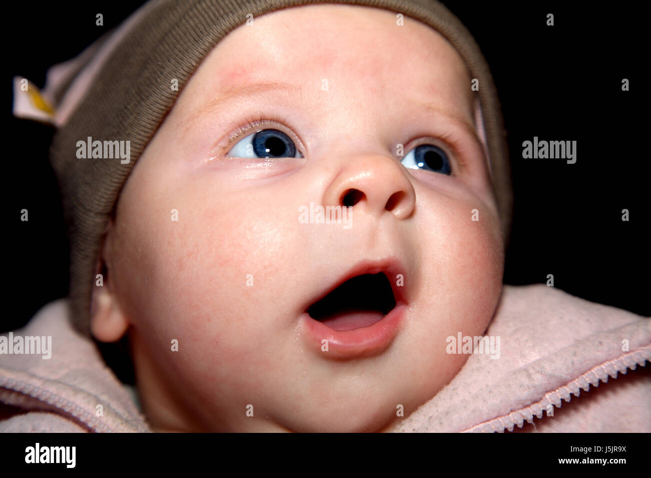 Onkel ansehen -Fotos und -Bildmaterial in hoher Auflösung – Alamy