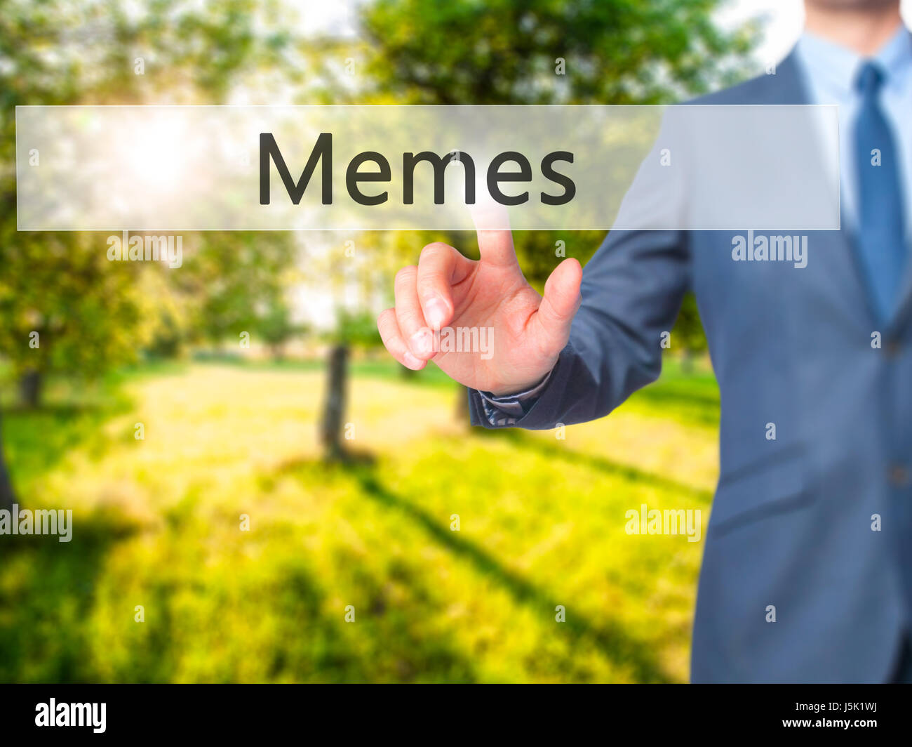 Meme suchen -Fotos und -Bildmaterial in hoher Auflösung – Alamy