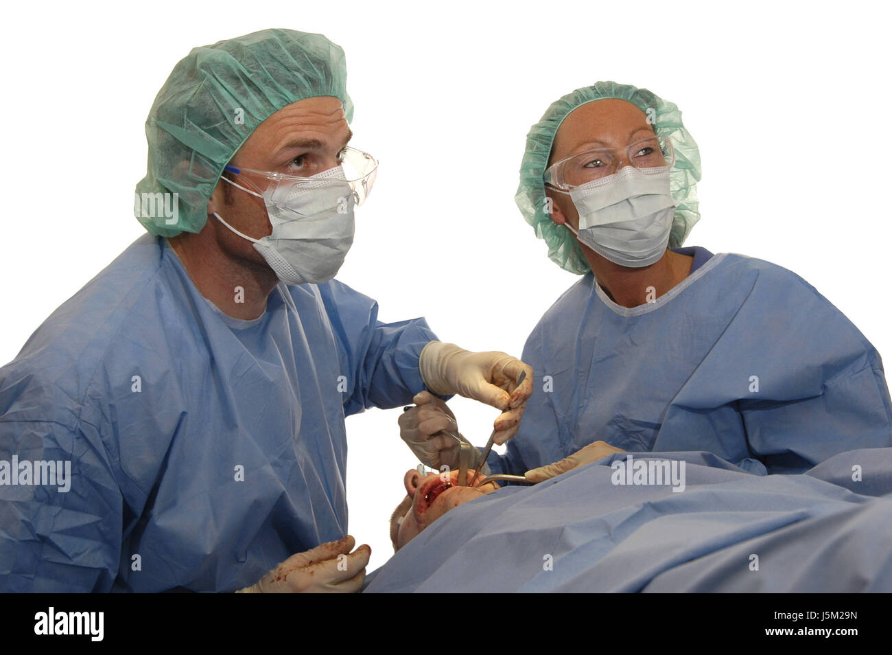 Mund Zähne Zahnarzt Kiefer Zahn Behandlung Karies Zahnstein Klammer ...