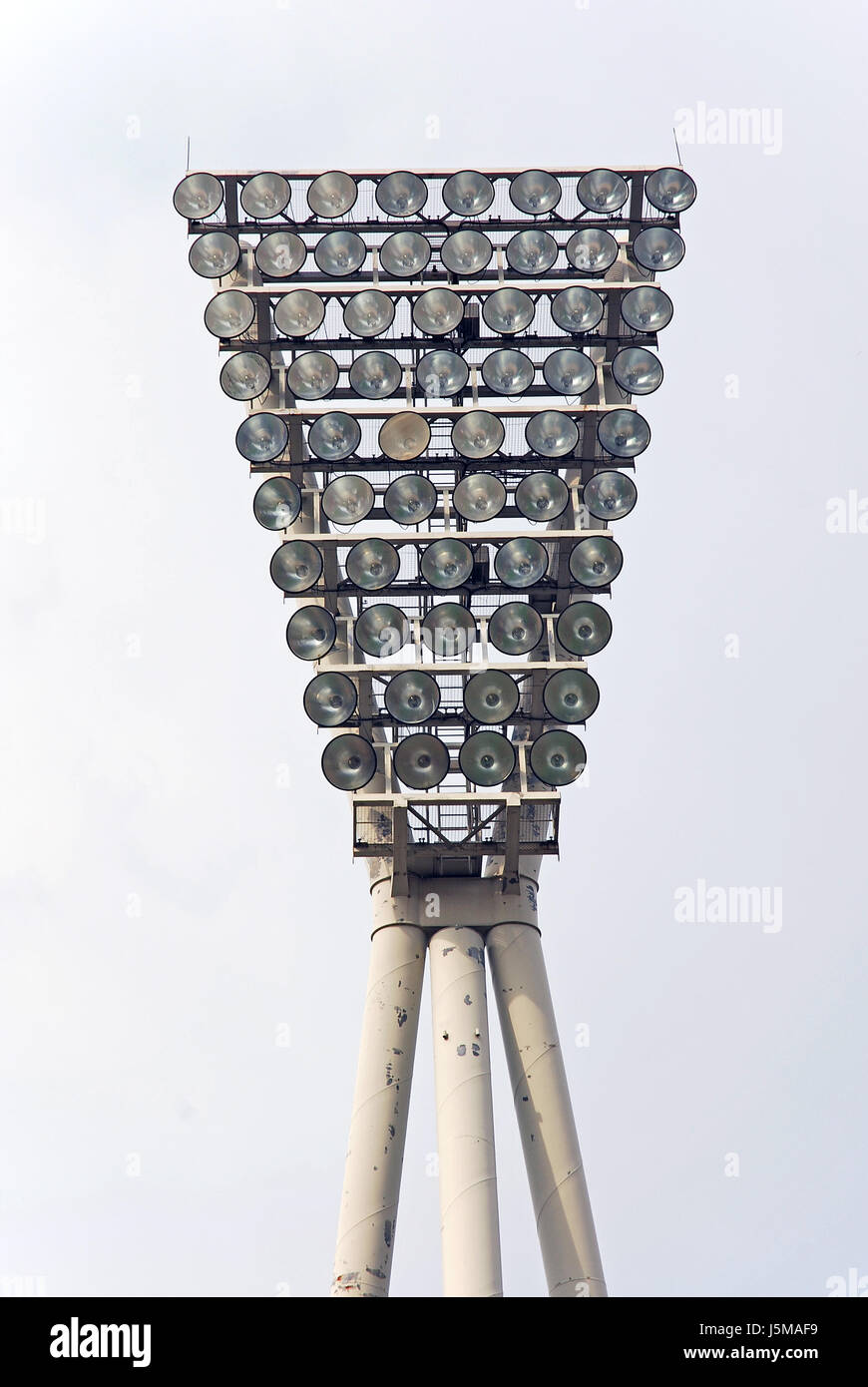 Mast radiator -Fotos und -Bildmaterial in hoher Auflösung – Alamy