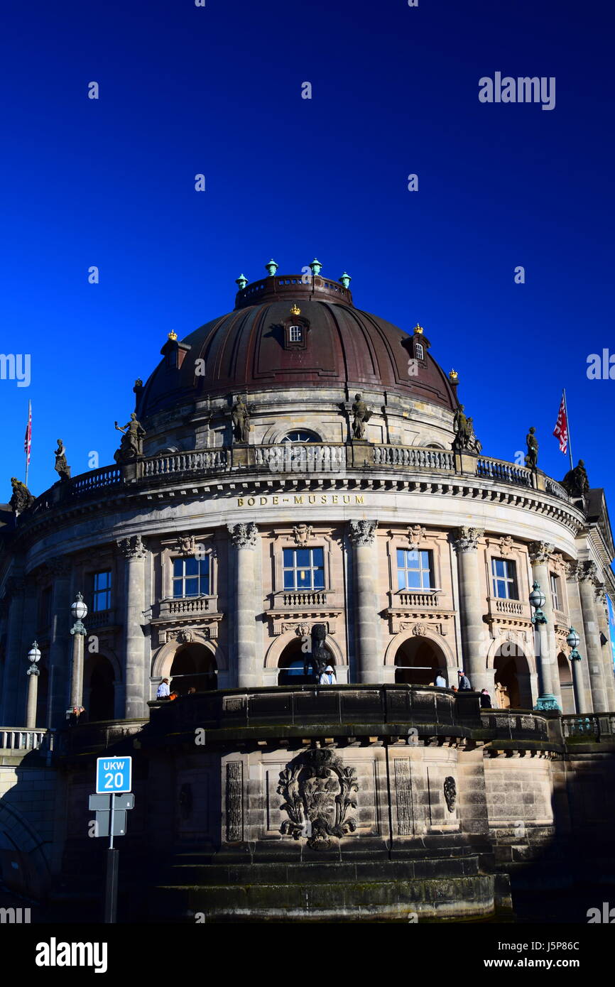 Berlin und seine monumente -Fotos und -Bildmaterial in hoher Auflösung - Seite 2 - Alamy