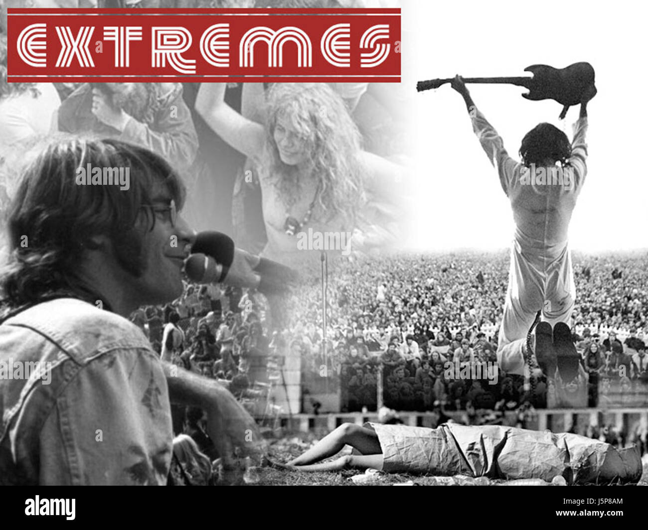 Tony klinger -Fotos und -Bildmaterial in hoher Auflösung – Alamy