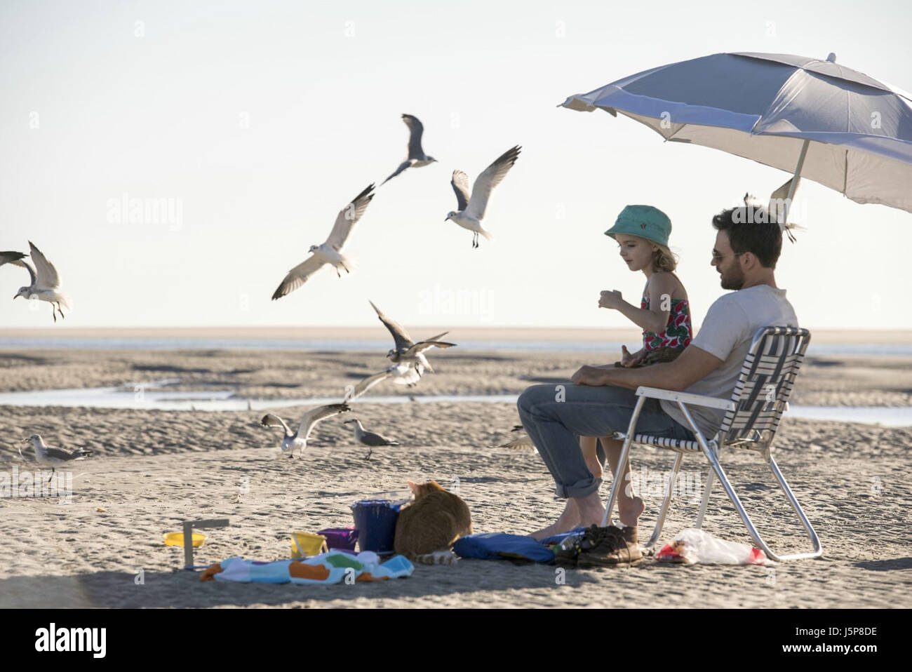 Mckenna gnade -Fotos und -Bildmaterial in hoher Auflösung – Alamy