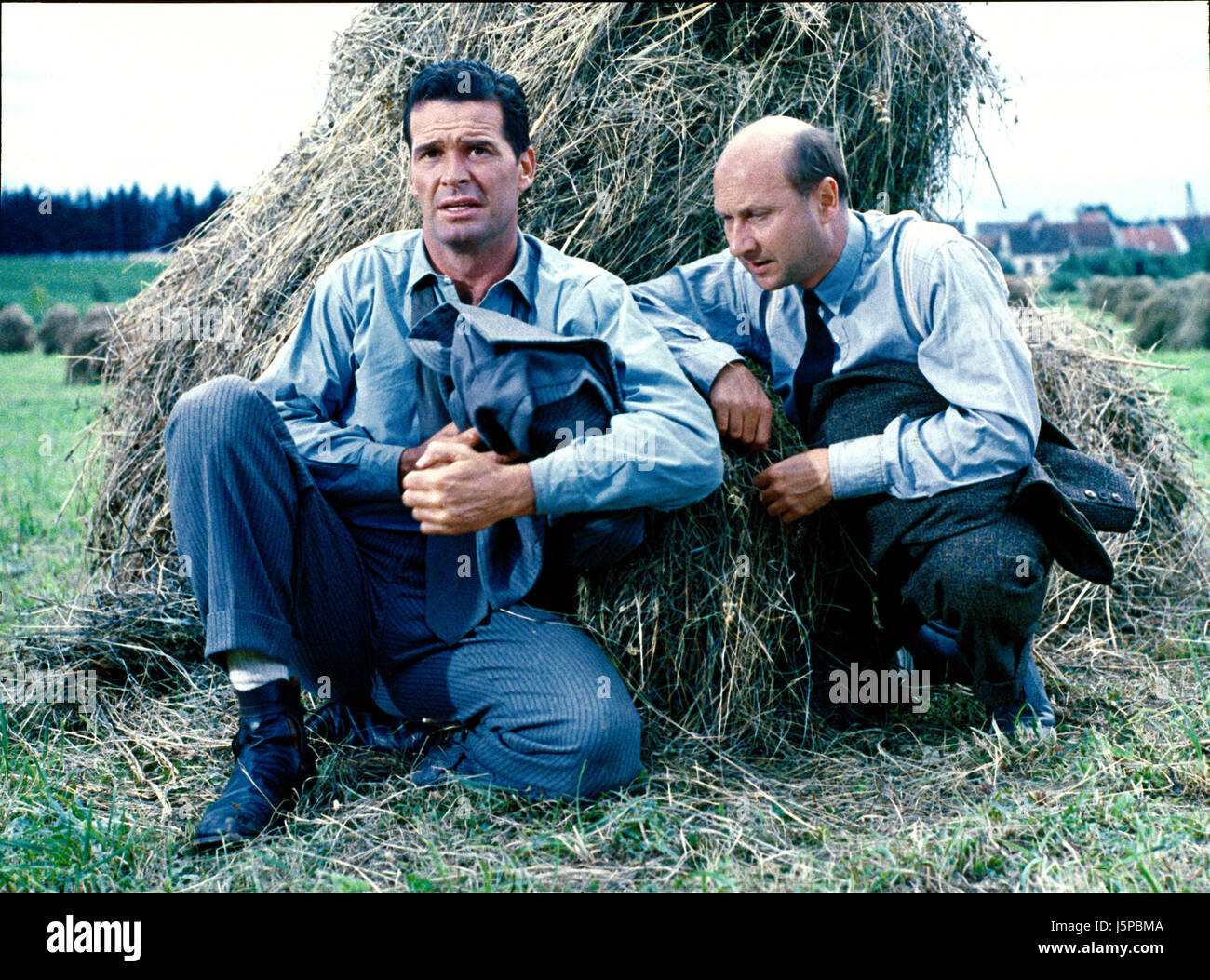 John sturges dir -Fotos und -Bildmaterial in hoher Auflösung – Alamy