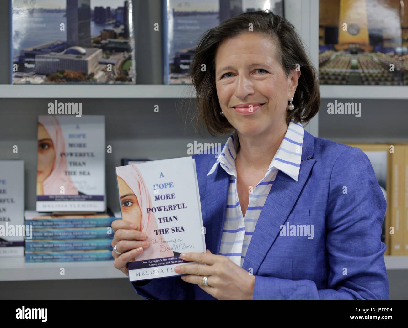 Doaa al zamel -Fotos und -Bildmaterial in hoher Auflösung – Alamy