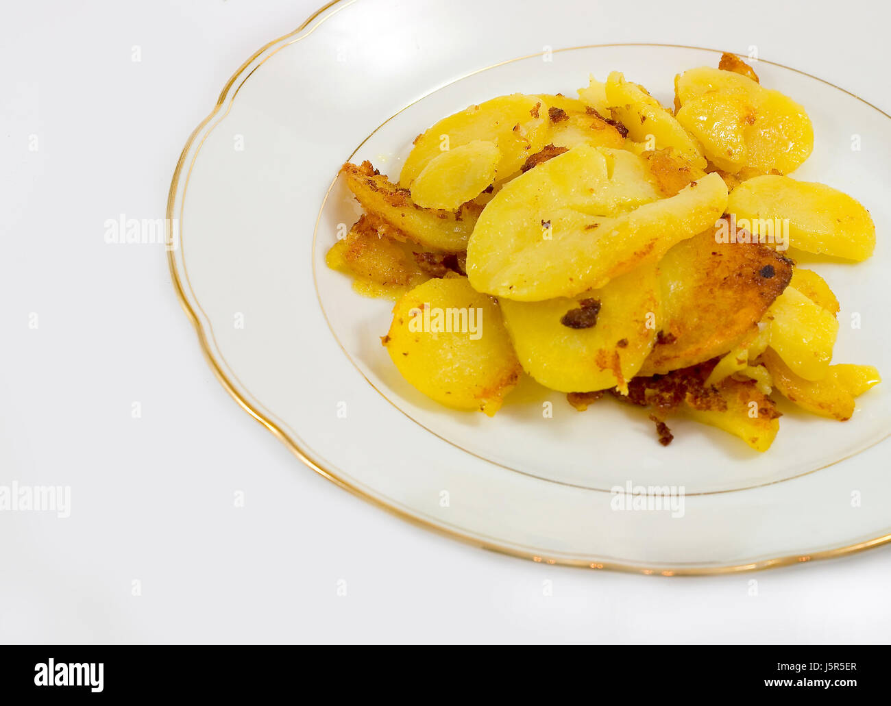 Deutsche kche -Fotos und -Bildmaterial in hoher Auflösung – Alamy