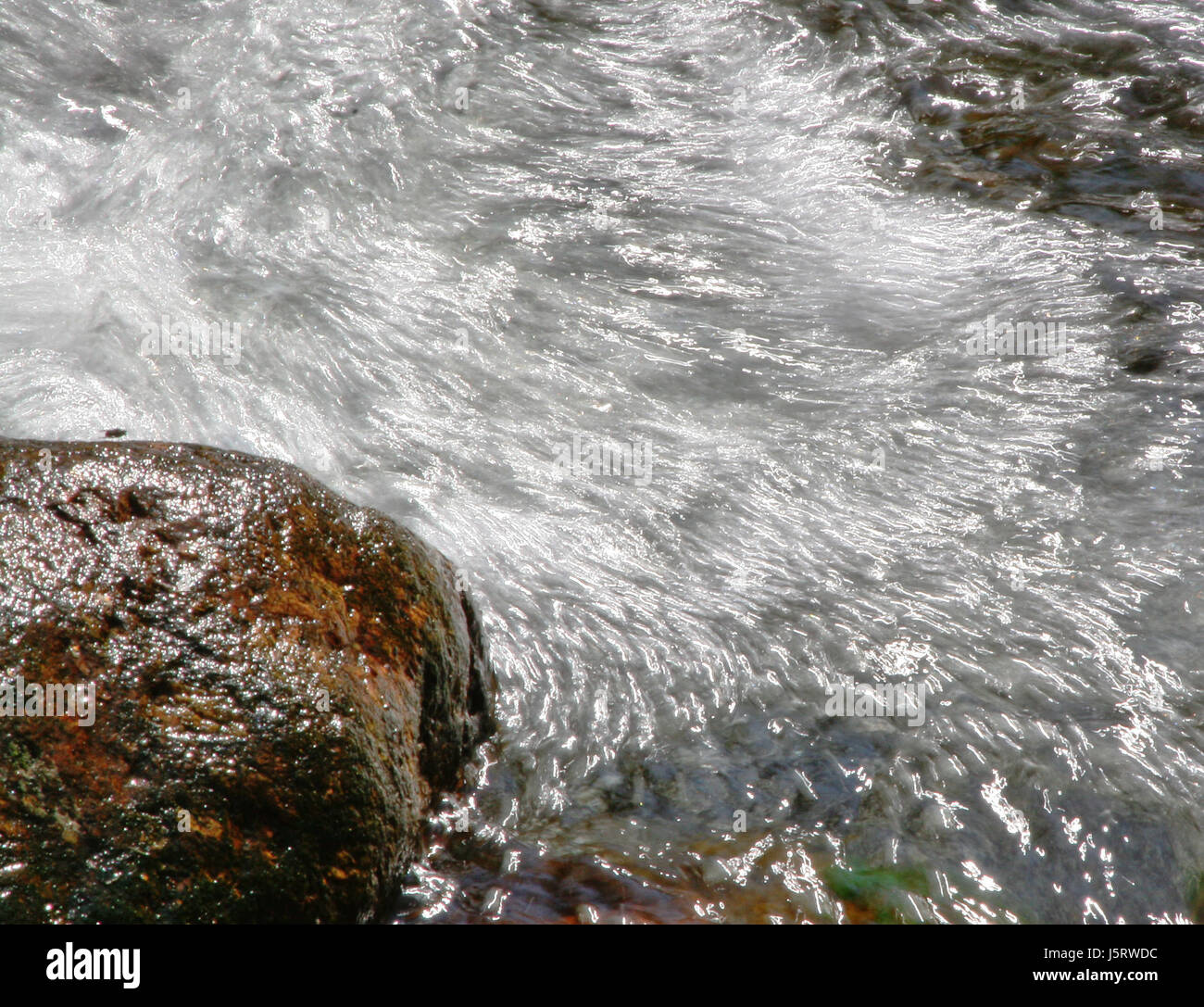 Panta rhei -Fotos und -Bildmaterial in hoher Auflösung – Alamy