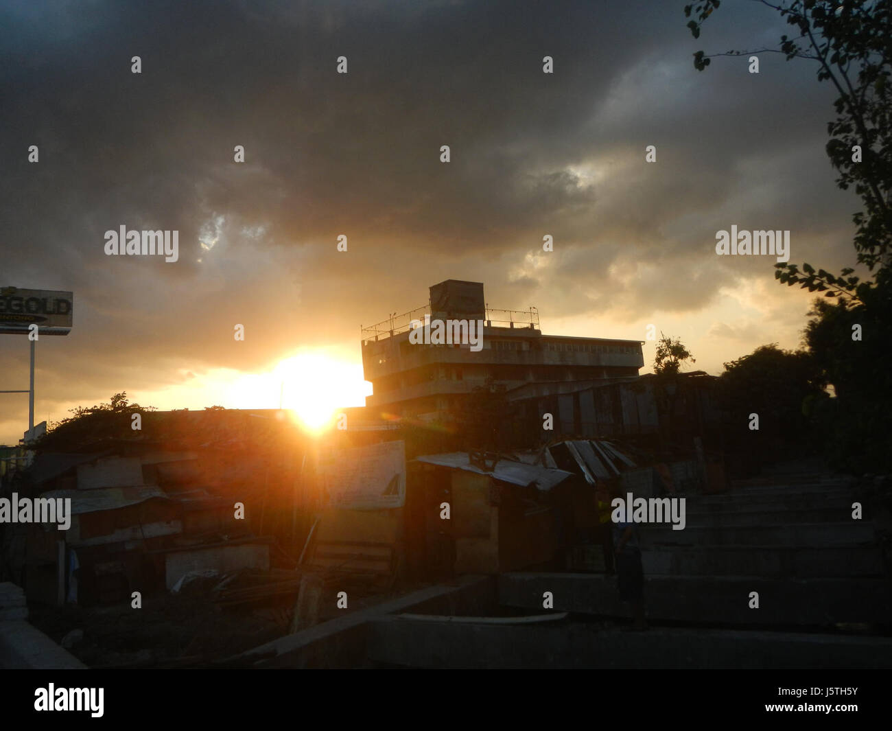 Dieser Titel bezieht sich auf eine malerische Aussicht auf ...