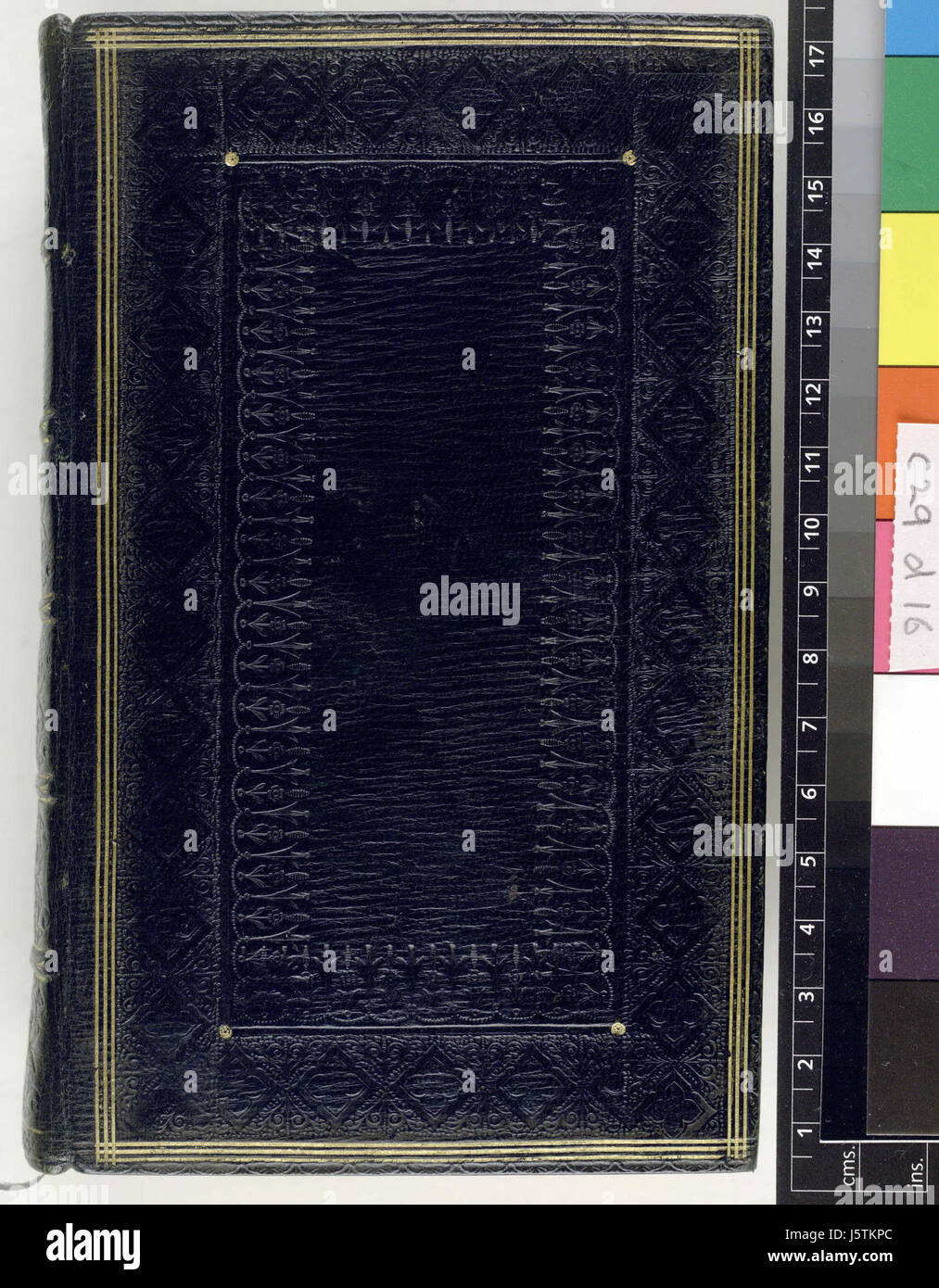 126 ces -Fotos und -Bildmaterial in hoher Auflösung – Alamy