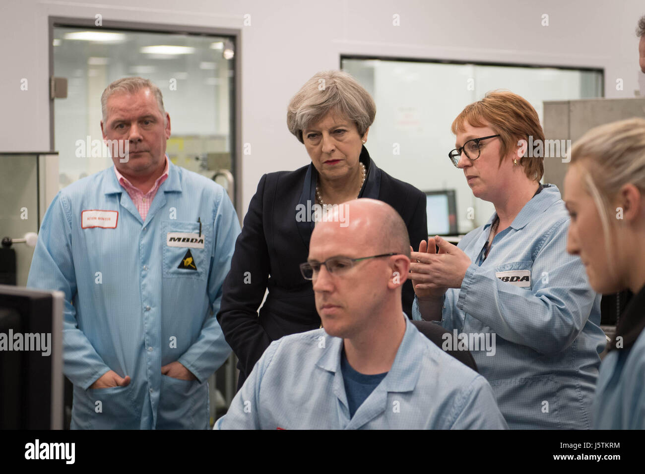 Mbda uk bolton -Fotos und -Bildmaterial in hoher Auflösung – Alamy