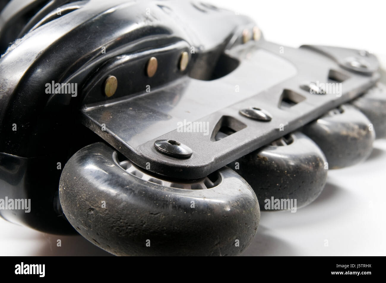 Inline blader -Fotos und -Bildmaterial in hoher Auflösung – Alamy