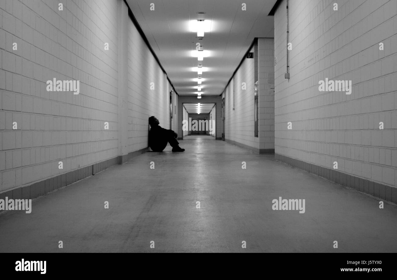 Emotionen, Trauer Trauer Endstation Hoffnung Emotionen Trauer Trauer ...