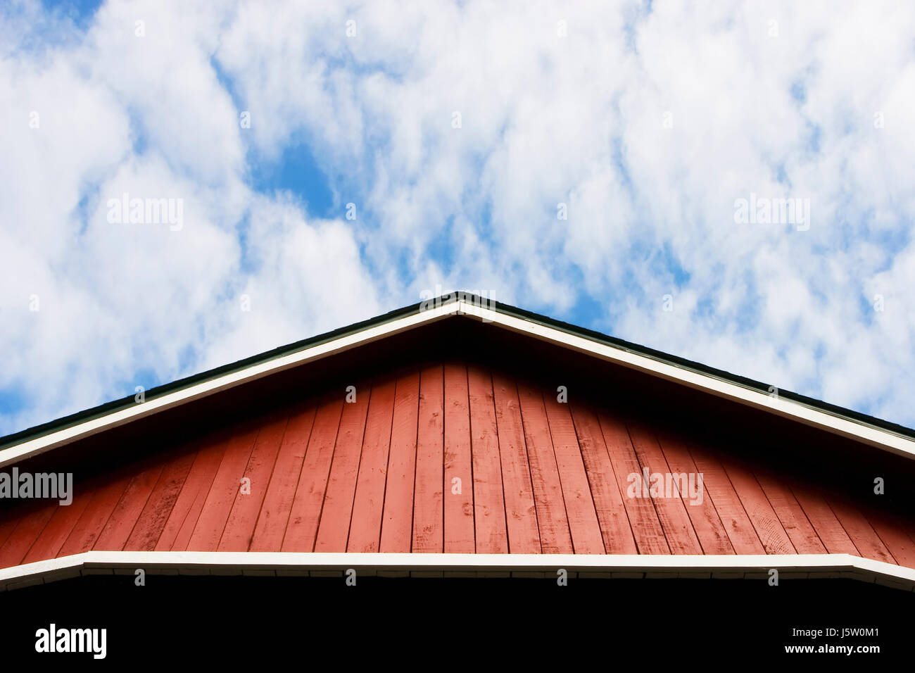 Holz Wolke malen Bretter Firmament Himmel Farbe rot Holz Wolke Spitze ...