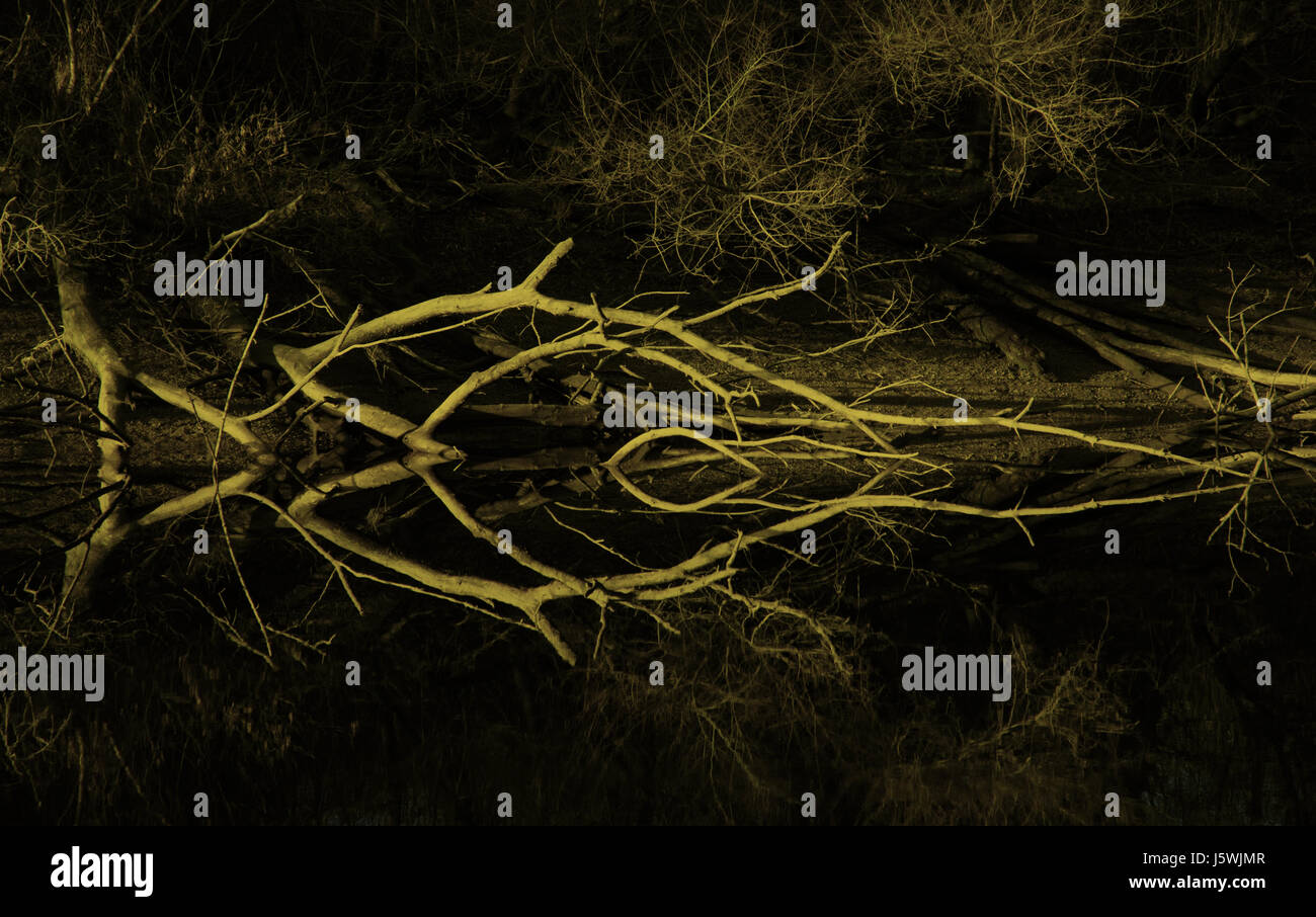 Der Styx Stockfotos und -bilder Kaufen - Alamy