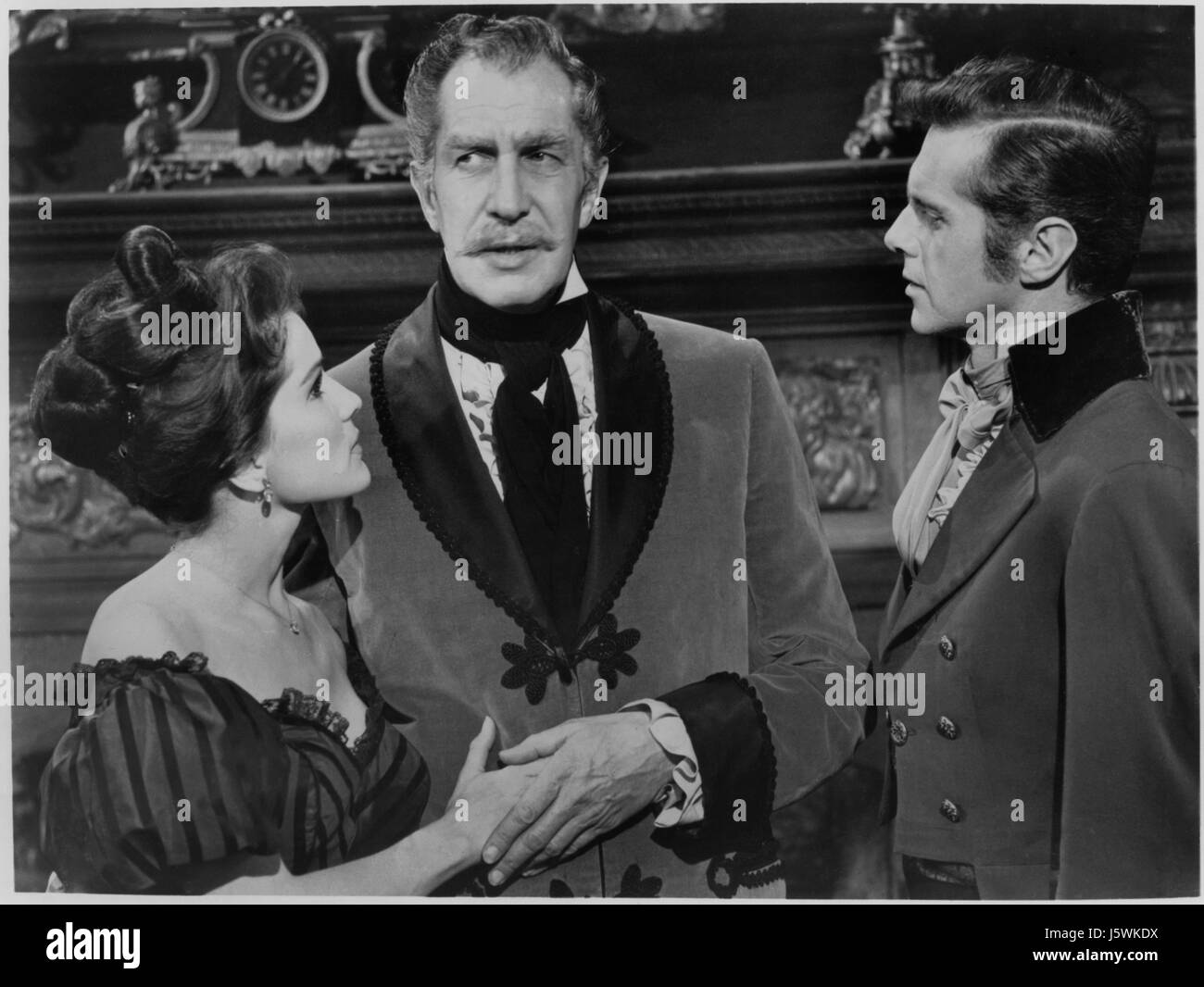 David frankham -Fotos und -Bildmaterial in hoher Auflösung – Alamy