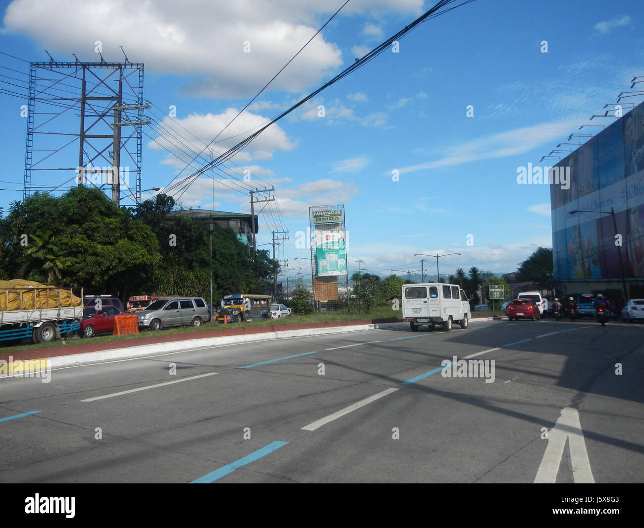 03333 Barangay Bayanihan Boni Serrano Katipuan Avenue Quezon City 28 ...